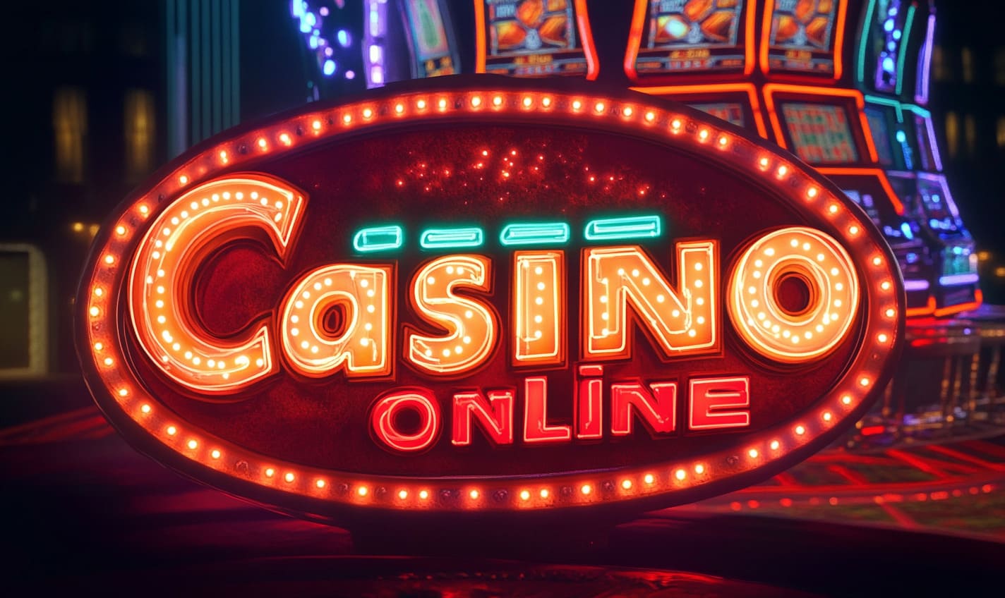 VIP TAKA 777: Online Casino with Betting, Slots and Bonuses