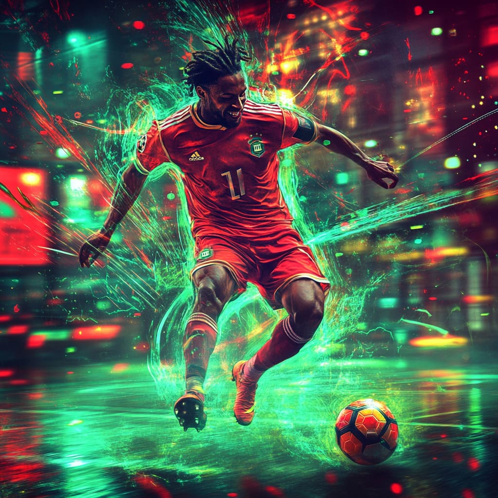 VIP TAKA 777: Online Casino with Betting, Slots and Bonuses