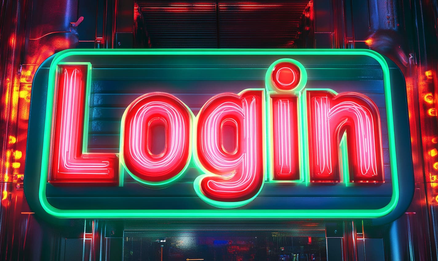 VIP TAKA 777: Easy Registration and Quick Login for Betting